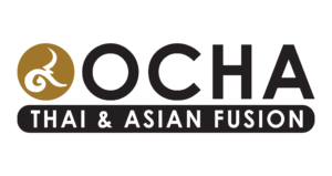 Ocha Thai Restaurant